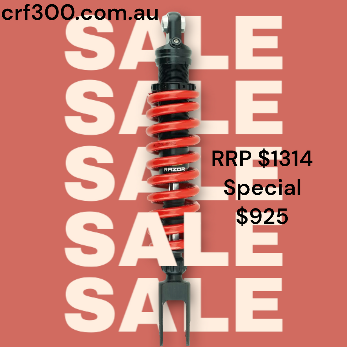 KTECH RAZOR R LITE| SSS Motorcycles